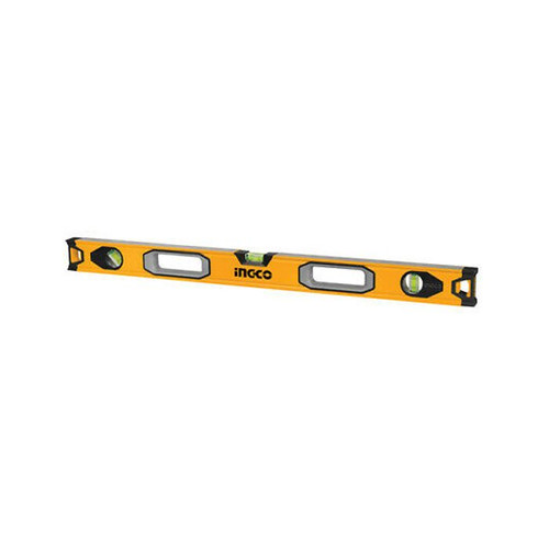 Buy online INGCO Spirit Level 100cm HSL08100 from GZ Industrial ...
