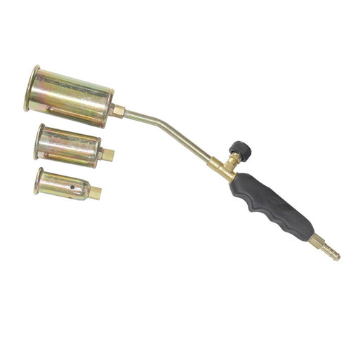 Buy from GZ industrial supplies Heating torch for propane and LPG ...