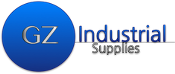 HYDROSTATIC TESTING - GZ Industrial Supplies HYDROSTATIC TESTING - GZ Industrial Supplies