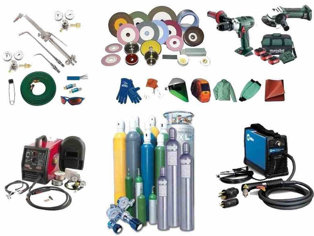 HYDROSTATIC TESTING - GZ Industrial Supplies HYDROSTATIC TESTING - GZ Industrial Supplies