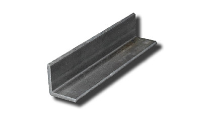 Buy Online Structural Steel Channel 80x40 UPN(L) x6mm GZ Industrial ...