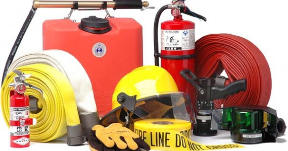 Buy from GZ industrial supplies Compressed Gas cylinder caps (for ...