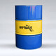 Buy Transformer Oil Nynas Nitro 10XN Super grade in Nigeria -GZ ...