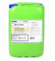 UNITOR METAL BRITE 25 LITERS CAN - GZ Industrial Supplies