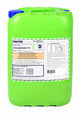 Buy Unitor Aquabreak PX 25 liters Can GZ Industrial Supplies Nigeria