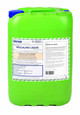 BUY ONLINE UNITOR DESCALING LIQUID 25 LITERS CAN - GZ Industrial ...
