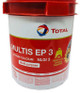 Buy Online Total Multis EP 3 Grease 18 Kg From GZ Industrial Supplies ...