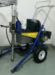 Buy Online Graco Xtreme airless Sprayer X70-GZ Industrial Supplies Nigeria