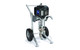 Buy Online Graco Xtreme airless Sprayer X70-GZ Industrial Supplies Nigeria