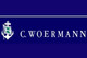 Buy C Woermann products in Nigeria from GZ industrial supplies