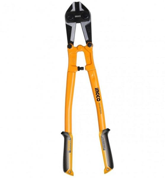 Bolt Cutter 48 inches Ingco HBC0848 GZ Industrial Supplies Nigeria