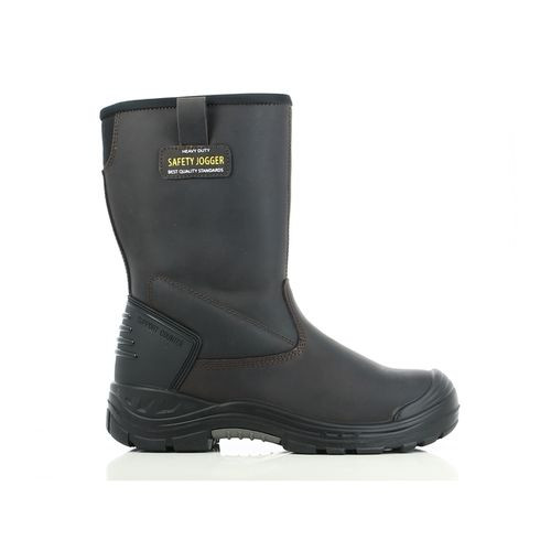 Buy Online Boreas Boot Safety Jogger (Boreas S2)