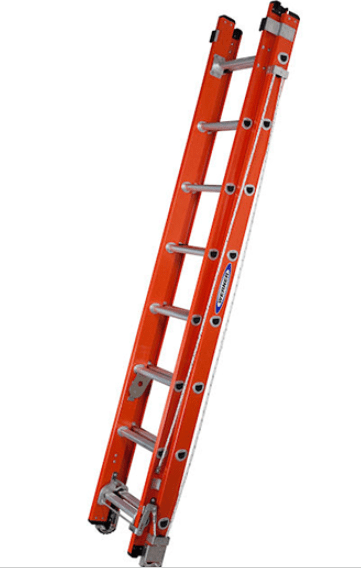Buy Ladders online in Nigeria from GZ Industrial Supplies