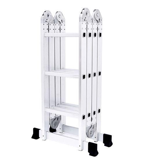 Buy Ladders online in Nigeria from GZ Industrial Supplies