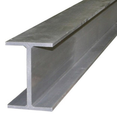 Buy Structural steel Materials in Nigeria from GZ Industrial Supplies ...