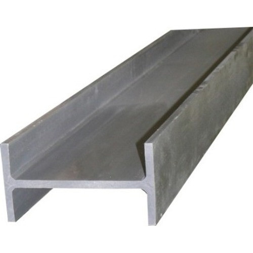 Buy Structural steel Materials in Nigeria from GZ Industrial Supplies ...