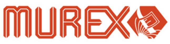 Murex welding Products - GZ Industrial Supplies