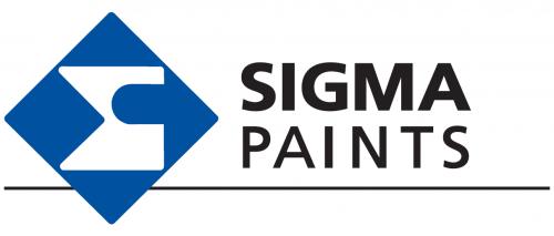 Buy Sigma Marine Paints in Nigeria from GZ iNdustrial Supplies Nigeria