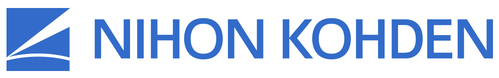 Nihon Kohden Products - GZ Industrial Supplies