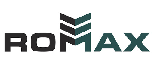 Romax Products - GZ Industrial Supplies