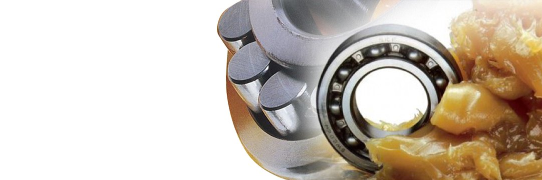 Proper Grease Selection for Marine Equipment - GZ Industrial Supplies