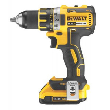 GZ Industrial Supplies is a distributor of Dewalt power GZ Industrial Supplies