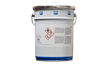SIGMATHERM 1027 SIGMA HI-TEMP 1027™ coatings GZ Industrial supplies Nigeria