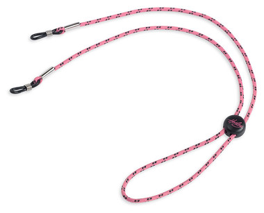 Safety Eyewear Lanyards - GZ Industrial Supplies
