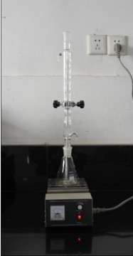 Buy Online GD-264 Acid Number and Acidity Tester from GZ Industrial ...