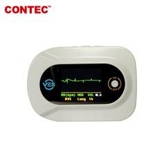 Buy Online CONTEC CMS-VE Digital Visual Stethoscope from GZ Industrial ...