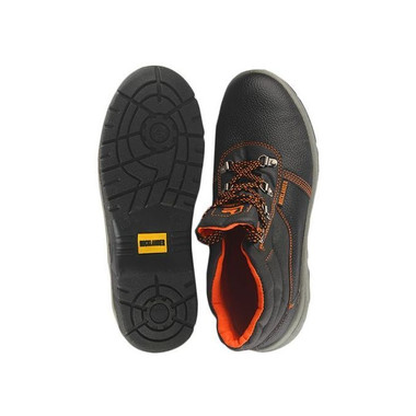 Buy Online Safety Boot RockLander GZ Industrial Supplies Nigeria