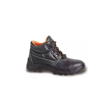 Buy Online Safety Boot RockLander GZ Industrial Supplies Nigeria