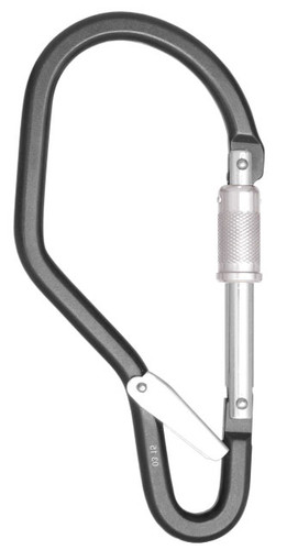 Buy Online Aluminium Tower Hook KARAM GZ Industrial Supplies Nigeria