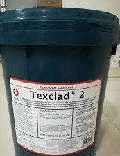 Buy Caltex Texclad 2 from GZ Industrial Supplies Nigeria