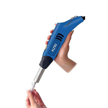 Buy Online Hand-held Homogenizer HR-6 (Hellog HR-6)