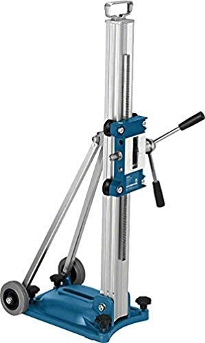 Buy Online Bosch Drill Stand GCR 350 Professional GZ Industrial ...
