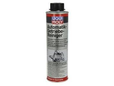 Buy online Automatic Transmission Cleaner 300ml tin from GZ Industrial ...