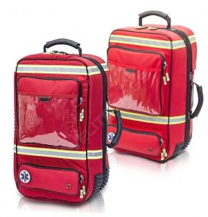 Buy Emergency Respiratory Backpack from GZ Industrial Supplies Nigeria