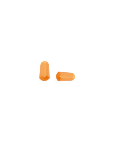 Buy PU Foam Ear Plug from GZ Industrial Supplies Nigeria
