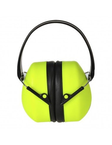 Buy PORTWEST PS41 EARMUFFS from GZ Industrial Supplies Nigeria