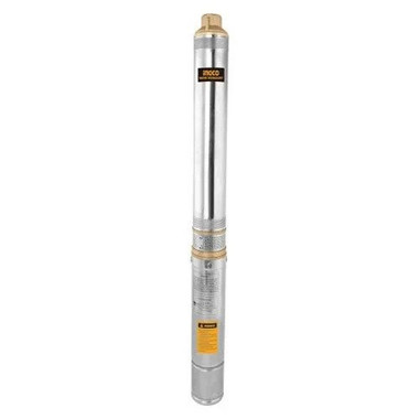 Buy online Ingco Deep Well Pump 1.5hp DWP11001 from GZ Industrial ...