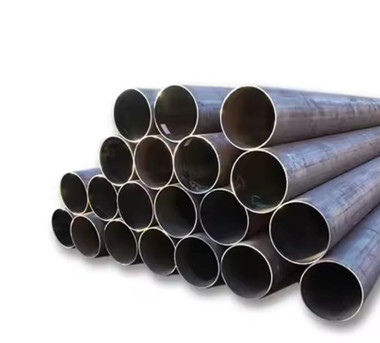 Buy online Piling Pipes from GZ Industrial Supplies Nigeria