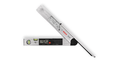 Buy Bosch GAM 220 MF Professional Angle Measure at GZ Supplies