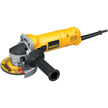 Ag4 grinding machine dewalt store