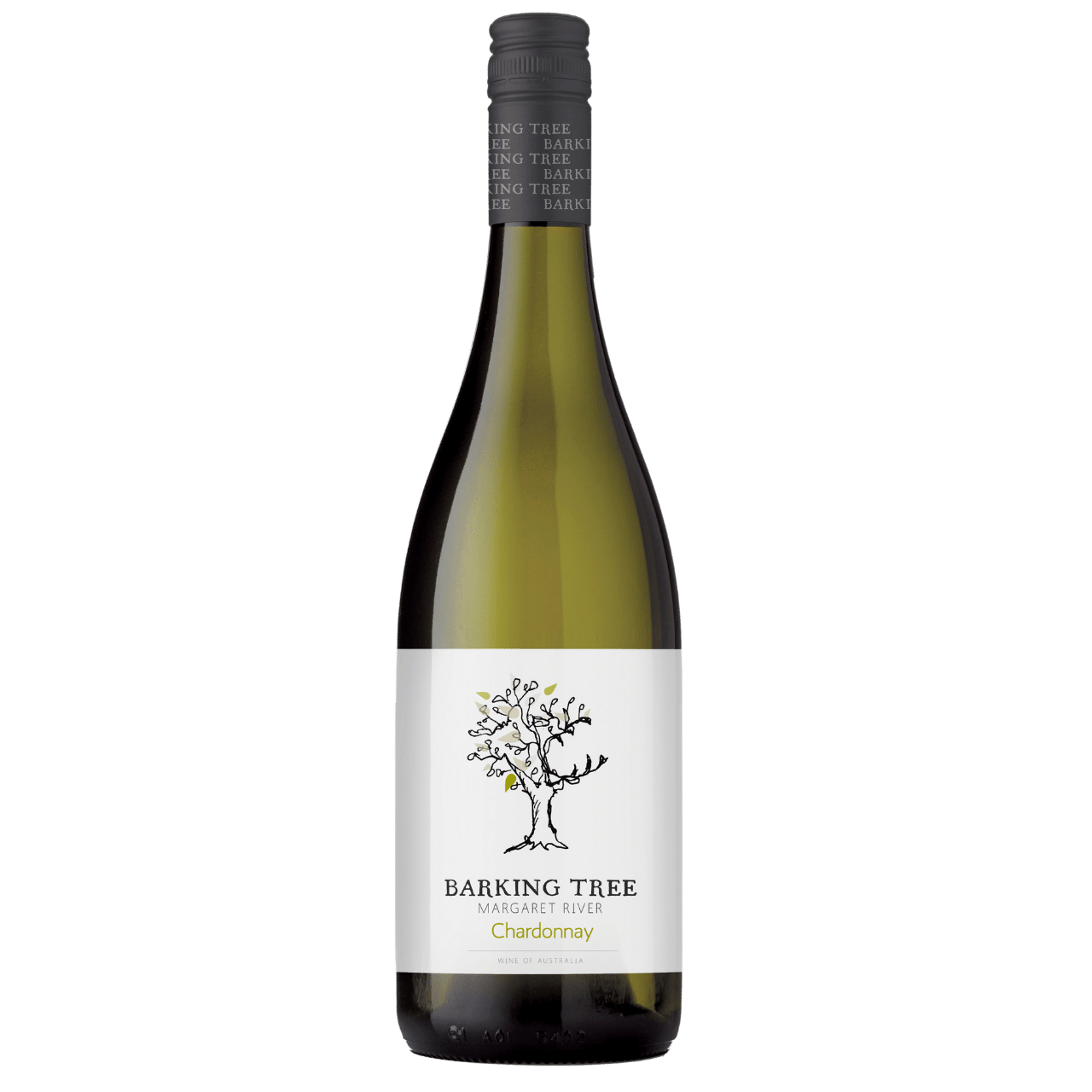 Buy White Wine Online | Red Bottle