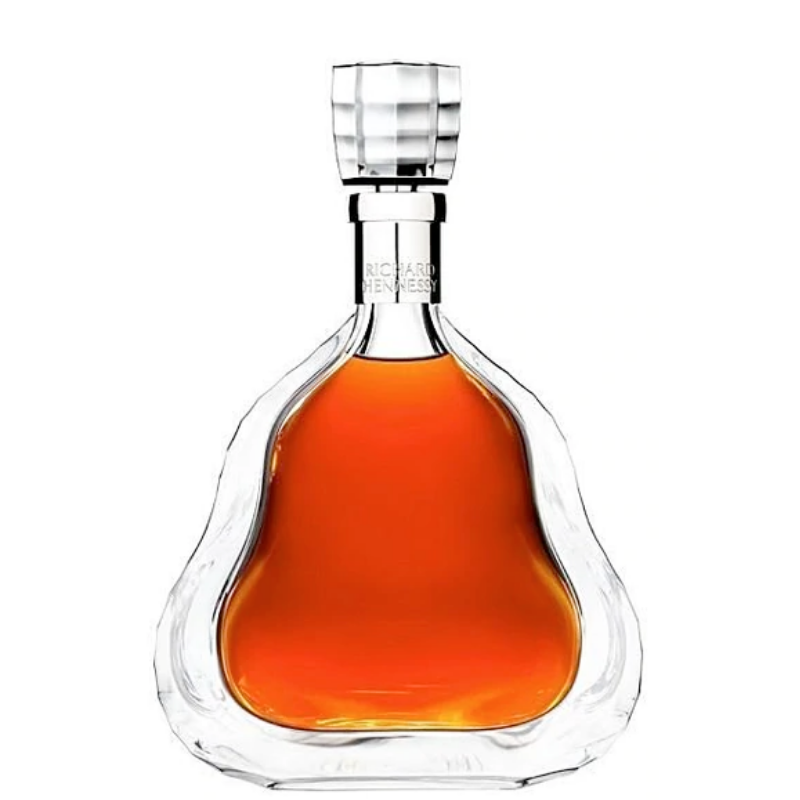 Buy Hennessy VSOP Cognac 700mL - Red Bottle