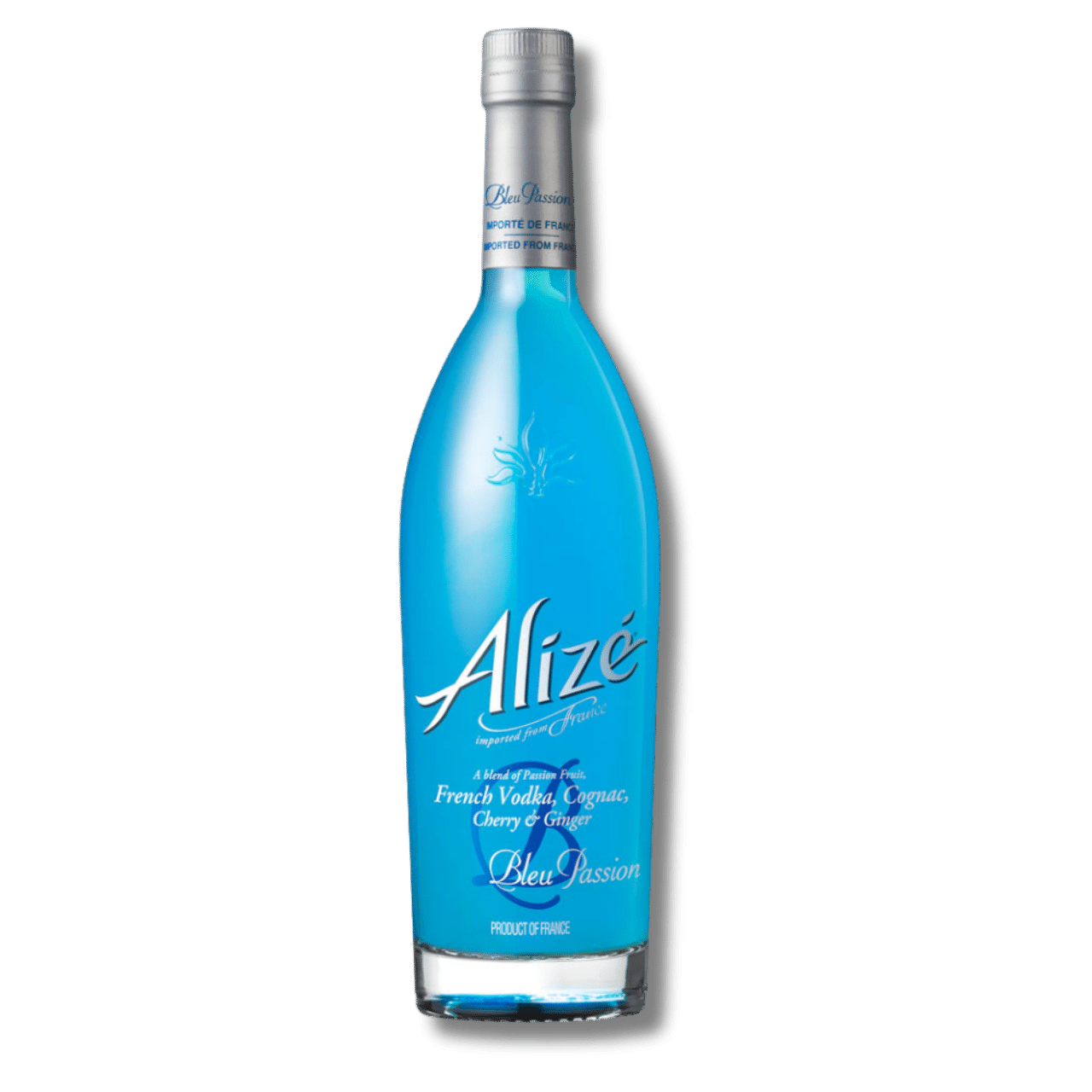 Buy Alizé Bleu 750ml