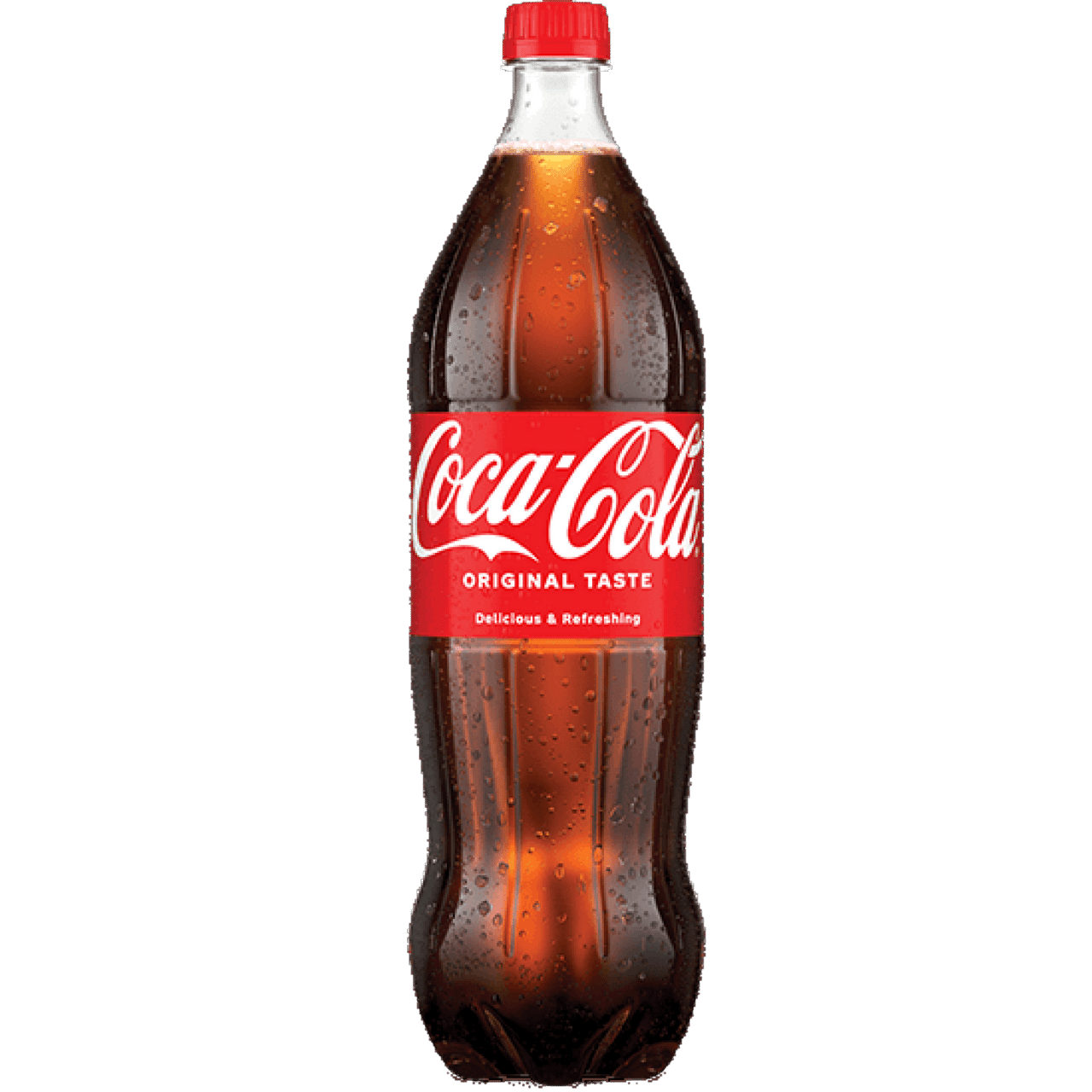 Coca Cola Png Homepage
