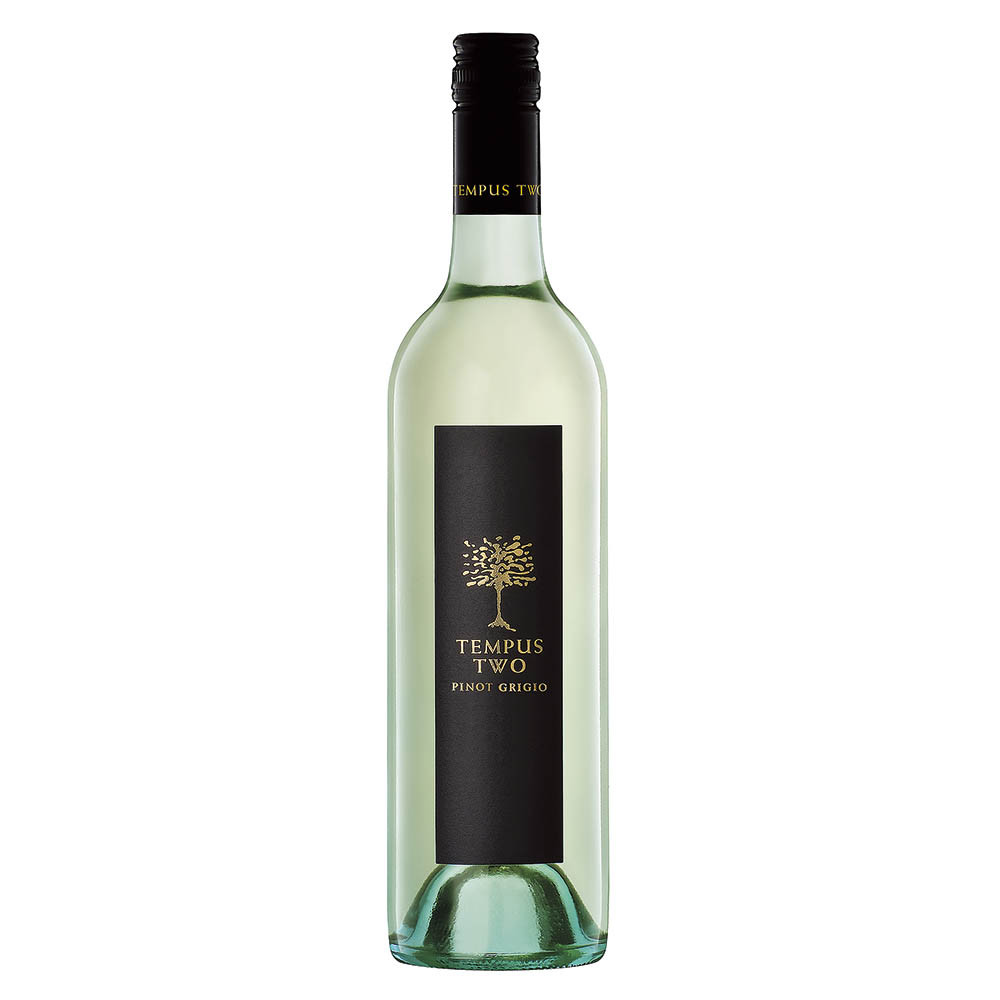 Buy Mojo Pinot Grigio - Red Bottle
