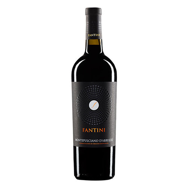 Buy Red Wine Online | Red Bottle